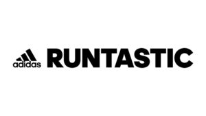 ついに“Runtastic”終了！「adidas Running・Training」へ統一されることに | 6i9poppa BLOG（ビッ ...